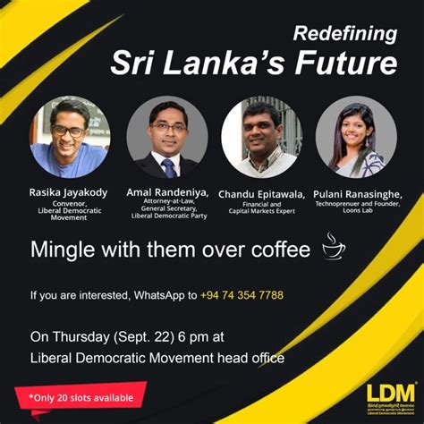 Rasika Jayakody On Linkedin Lka Srilanka