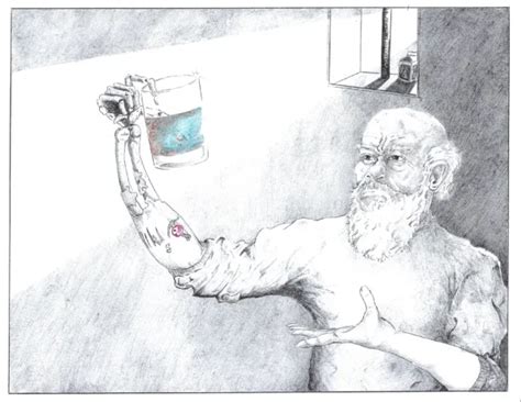 Sex Offense Civil Commitment Jails People After Their Sentences