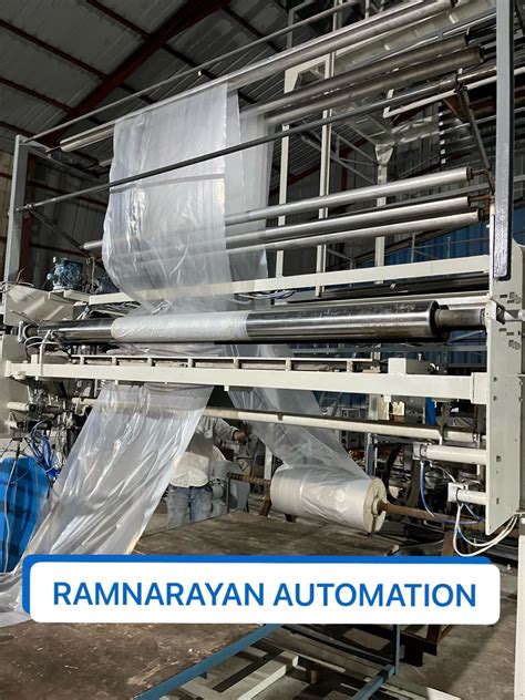 Harsh Prajapati Posted On Linkedin