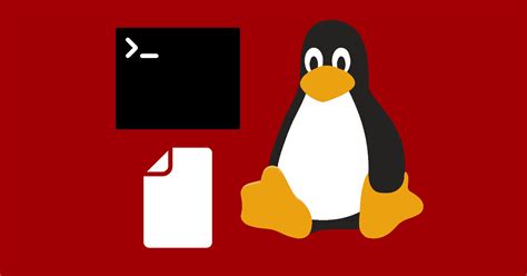 How To Save The Output Of A Linux Command To A File Simple Help
