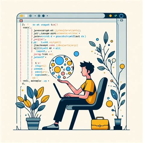Understanding The Difference Between Document And Window Objects In Javascript By