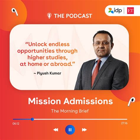 Do Follow Us On Different Platforms And Know The Latest Updates