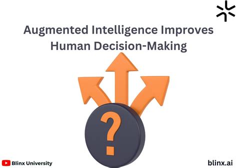 Blinx Ai On Linkedin Ai Data Analytics Artificialintelligence Intelligence…