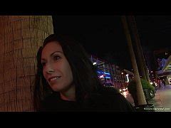 Hot Milf Picked Up And Fucked In Vegas Hotel Xxx Mobile Porno Videos Movies Iporntv Net