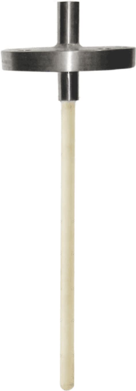 Thermowell Thermal Instrument