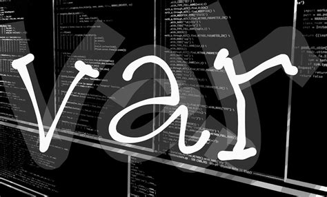 Stretching The Reach Of Implicitly Typed Variables In C By Leandro T