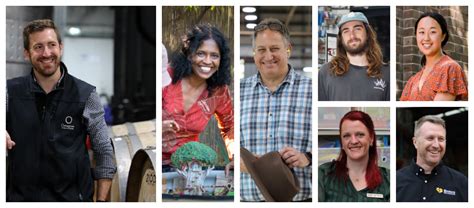 Warwick Emerging Warwick Emerging Markets Society