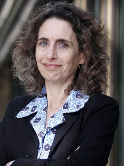 Elizabeth Kolbert Biophilia