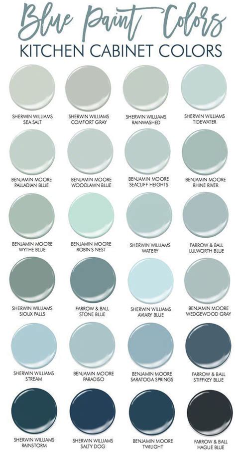 一组高级灰色卡 灰色 新浪新闻