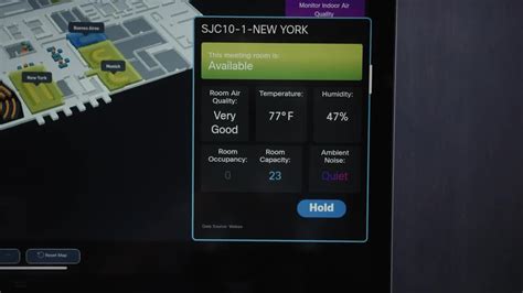 It S All Possible Reimagine Your Workspace Cisco Video Portal