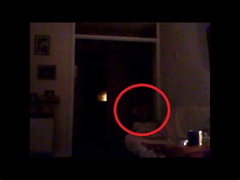 Real Scary Ghost Video Best Ever Youtube