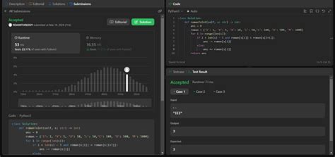 100daysofcodingchallenge Leetcode Paruluniversity Bytexl