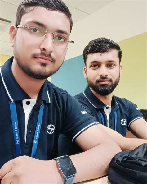 Devendra Kumar Pathak On Linkedin Feeling Good 😊