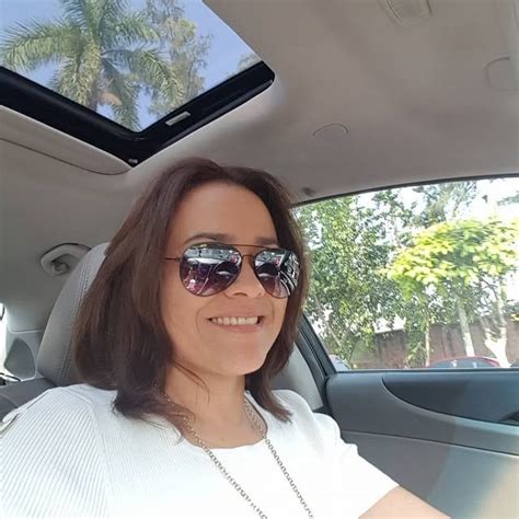Beatriz Arias (@marbea11) • Threads, Say more