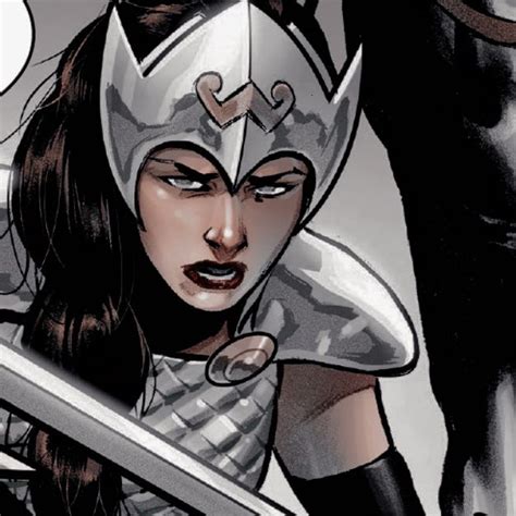 Pin De ☾ Em Comic Icons Heróis Marvel Marvel Marvel Desenhos