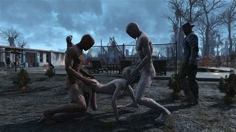 Plantation Porn Videos Free Xxx Rated Sex Videos 2025 Xhamster