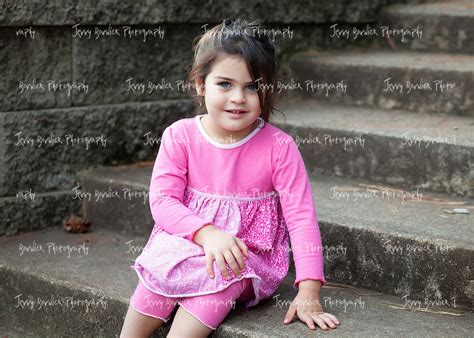 Jerry Borwick Photography 2020 Fpds