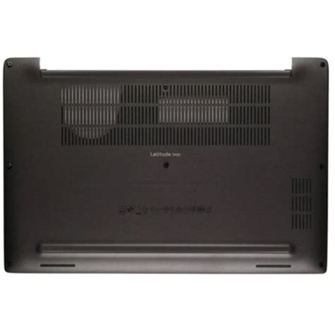 Dell Carbon Fiber Bottom Base Cover With Wlan And Screw Dell Ireland