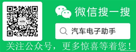 【dbc专题】 5 dbc文件格式解析 dbc可以发送标准帧格式 csdn博客