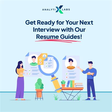 Analytixlabs Analytixlabs • Instagram Photos And Videos