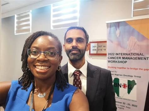 Akin Ojo Posted On Linkedin