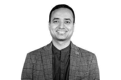 Nishant Narayan Sustainable Energy For All