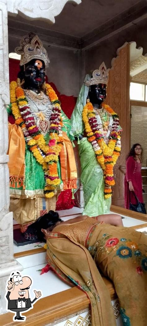 Dehu Gatha Mandir Dehu Restaurant Menu Prices And Reviews