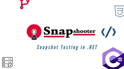 Snapshot Vs Unit Testing At Erminia Heavner Blog