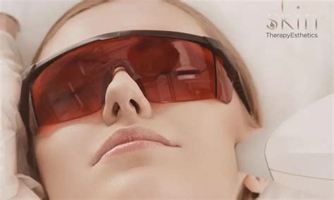 Skin Therapy Esthetics From 262 50 Middleton Groupon