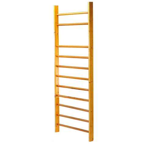 Puidust Varbsein Medpunkt Tervisetooted