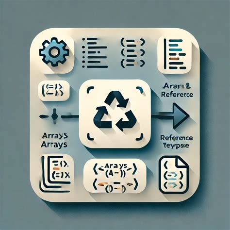 Pass By Value And Pass By Reference In Java An In Depth Exploration