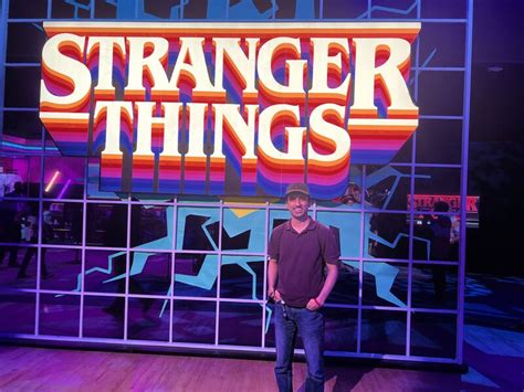 Aryan Mehra On Linkedin Netflix Analytics Entertainment 28 Comments