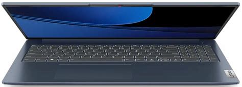 Lenovo IdeaPad Slim 5 150U Xe Graphics G7 16 0 WUXGA 1920 X 1200 IPS 1000GB SSD