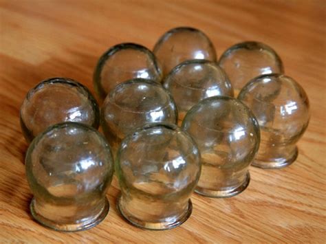 Lost Artifacts Timeless Tools Of Utility Yet To Be Surpassed The Best Media