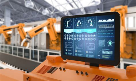 how to make web automation intelligent mind