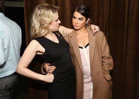 Kate Mckinnon Nude And Sexy Photos The Fappening