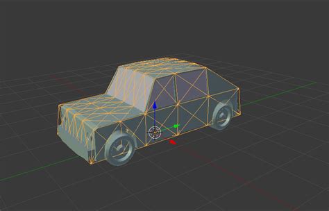 WIP Beta Released Blender Script To Export Nodes And Beams Page BeamNG