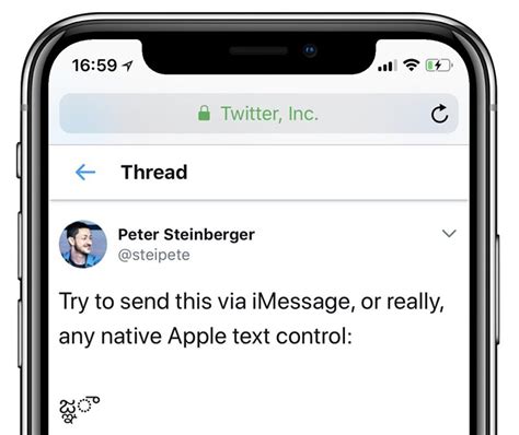 How To Fix Iphone Crash Bug By Installing Ios 1126 On 3utools 3utools