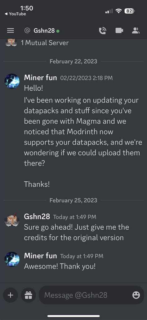 Working Elevators Gallery