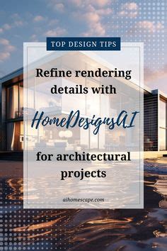 Rendering Tips For Designers Ideas In Interior Design Projects Design Rendering