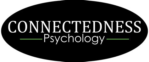 Connectedness Psychology And Coaching Townsville