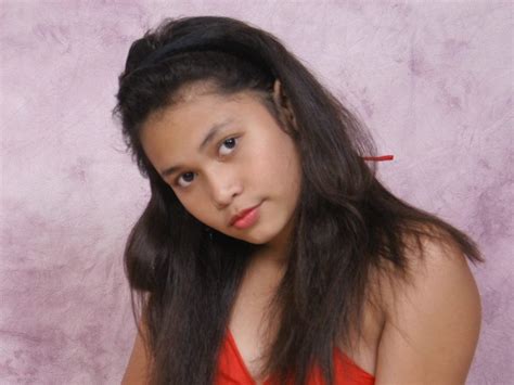 School Models Dianne Sets 01 0719 ♥nnmphotos