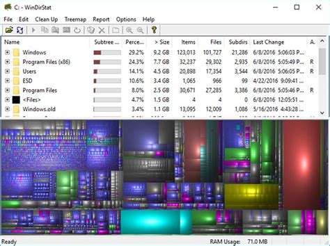 Windows Diagnostics Tools To Check Your PC S Health Computer Maintenance Computer