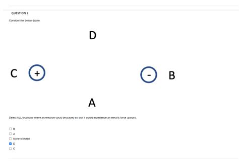 Solved Answer Only Chegg