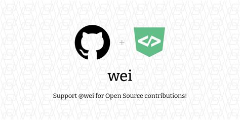 Github World Unitypolly Docs Documentation For Circleci