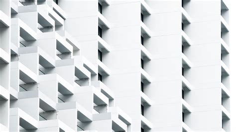 Soluciones De Privacidad De Datos Ibm
