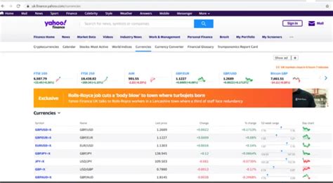 雅虎财经数据python 网络爬虫stock股票 用 python 通过雅虎财经获取股票数据 csdn博客
