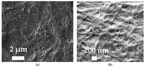 Edible Carrageenan Films Reinforced With Starch And Nanocellulose