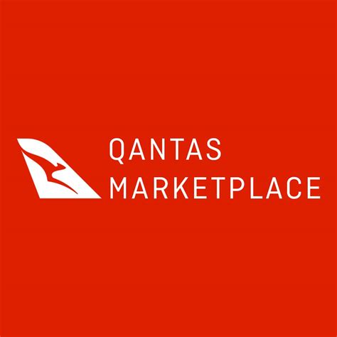 Qantas Points Au