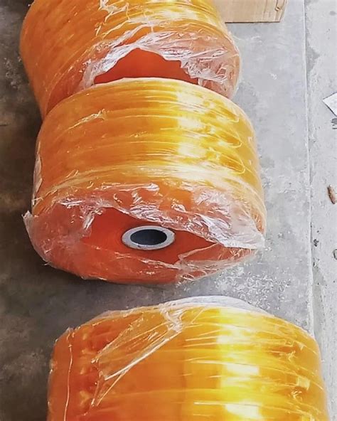 Pvc Curtains Plainrib Type Food And Drinks Other Food And Drinks On